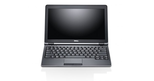 DELL Latitude E6220